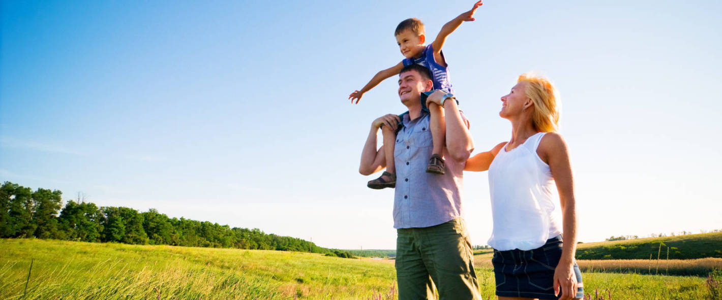 Life Insurance Income Protection Canada Wide Insurance